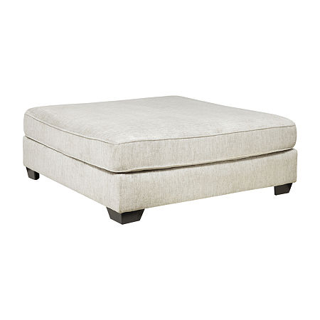 Click here for Signature Design by Ashley Raewyn Collection Uphol... prices