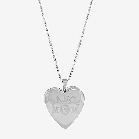 Click here for Limited Quantities! Limited Quantities! Dance Mom... prices