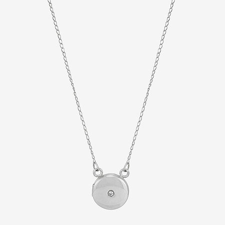 Click here for Limited Quantities! Womens White Crystal Sterling... prices