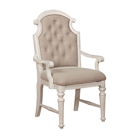 Click here for West Chester 2-pc. Upholstered Arm Chair  One Size... prices