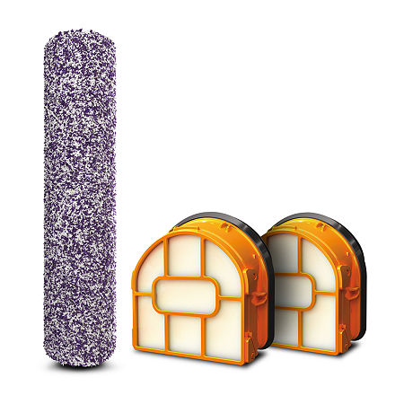 Click here for Shark Hydrovac Anti-Microbial Brushroll Shop Vacuu... prices