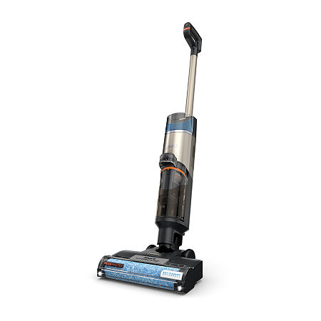 Click here for Shark Hydrovac Messmaster Steam Cleaner  One Size... prices