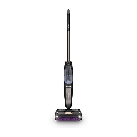 Click here for Shark Steam Mop Pick-Up & Sanitize Steam Cleaner... prices