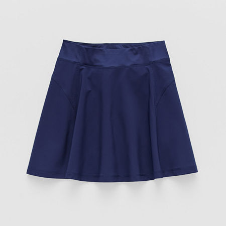 Click here for Thereabouts Little & Big Kid Girls Skort Scooter S... prices