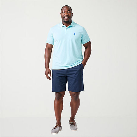 Click here for IZOD Advantage Performance Big and Tall Mens Short... prices