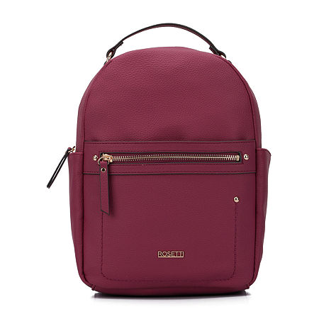Click here for ROSETTI ELLA BACKPACK  One Size  Purple prices