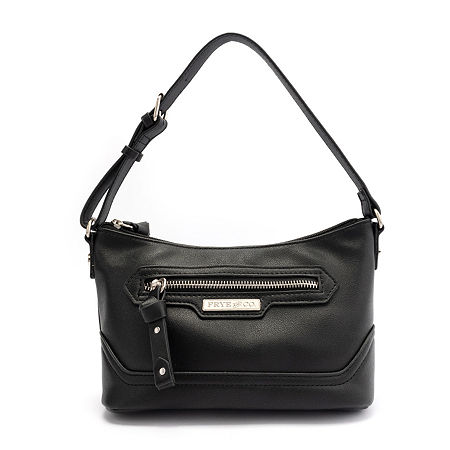 Click here for Frye and Co. Crossbody Bag  One Size  Black prices