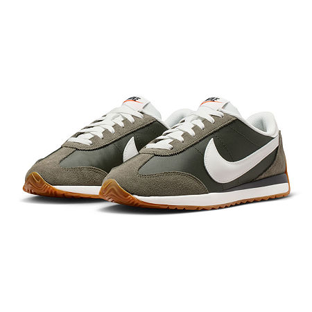 Click here for Nike Pacific Womens Sneakers  6 1/2 Medium  Green prices