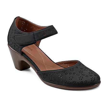 Click here for Womens Easy Spirit Caty Dress Pumps prices