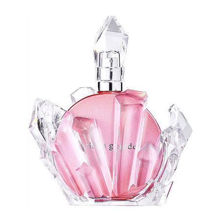Click here for Ariana Grande R.E.M Cherry Eclipse Eau de Parfum prices