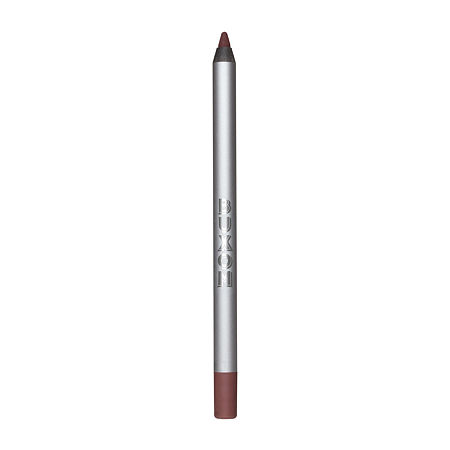 Click here for Buxom Pout Sculp Lip Pencil  One Size  Pink prices