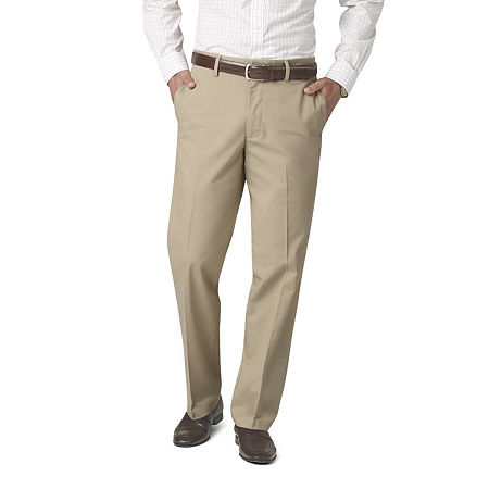 Click here for Dockers D2 Signature On-the-Go Pants  32 34  Beige prices