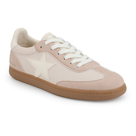 Click here for Vintage Havana Tiffany Womens Sneakers  7 Medium... prices