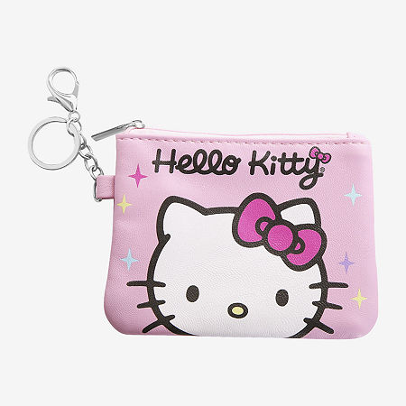 Click here for Hello Kitty Key Chain  One Size prices