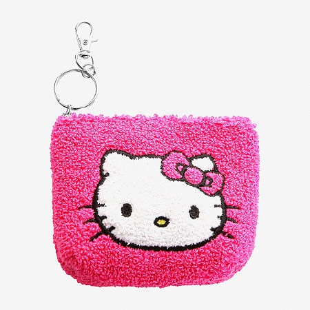 Click here for Hello Kitty Key Chain  One Size prices