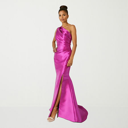 Click here for Rene by Rene Ruiz Collection Womens Sleeveless Eve... prices