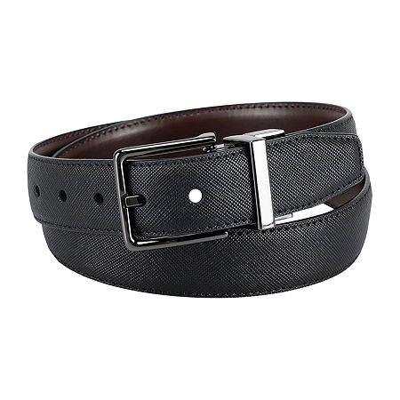 Click here for Dockers Little & Big Kid Boys Reversible Belt  Lar... prices