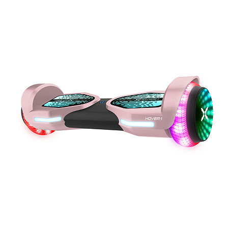 Click here for Hover1 All-Star Hoverboard Electric Skateboard  On... prices