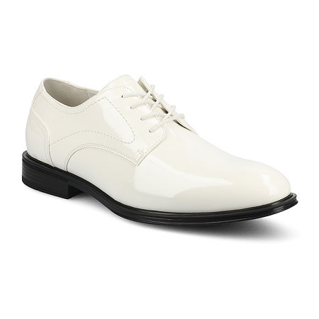 Click here for Vance Co. Mens Barclay Flexible Oxford Dress Shoe... prices