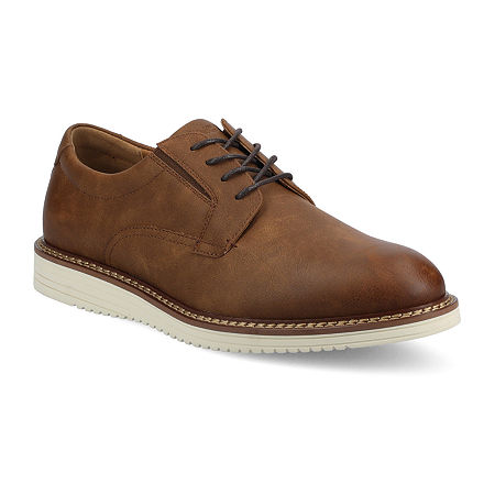 Click here for Vance Co. Mens Killian Comfort Casual Dress Shoe -... prices