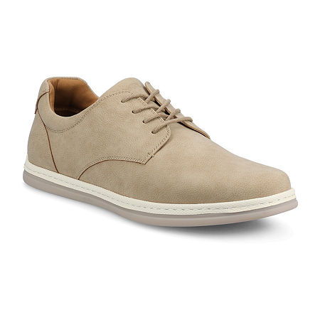 Click here for Vance Co. Mens Brodrick Casual Flexible Sneakers -... prices
