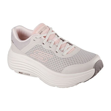 Click here for Skechers Max Cushioning Endeavour Womens Running S... prices