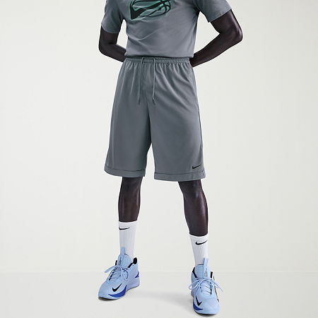 Click here for Nike Mens 11 Basketball Short  X-large  Gray prices