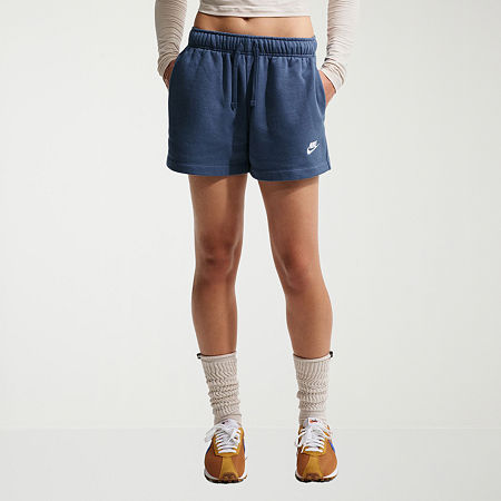Click here for Nike Womens Mid Rise Drawstring Waist Active Pull-... prices
