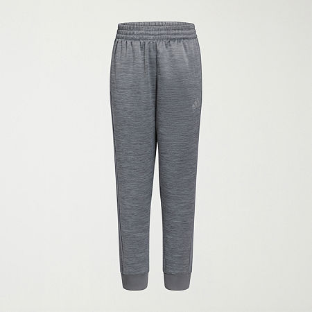 Click here for adidas Little Boys Cuffed Mid Rise Regular Fit Fle... prices