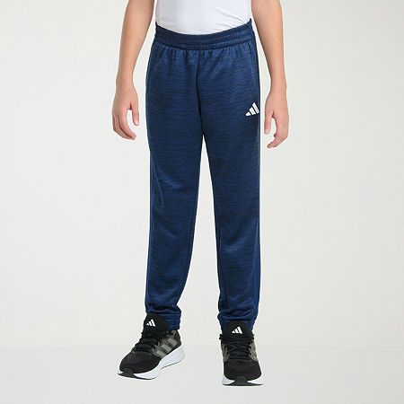 Click here for adidas Big Kid Boys Drawstring Waist Cuffed Mid Ri... prices