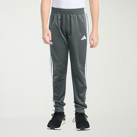 Click here for adidas Iconic Tricot Big Kid Boys Mid Rise Regular... prices