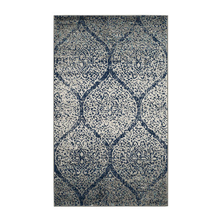 Click here for Safavieh Madison Collection Carmen Geometric Area... prices