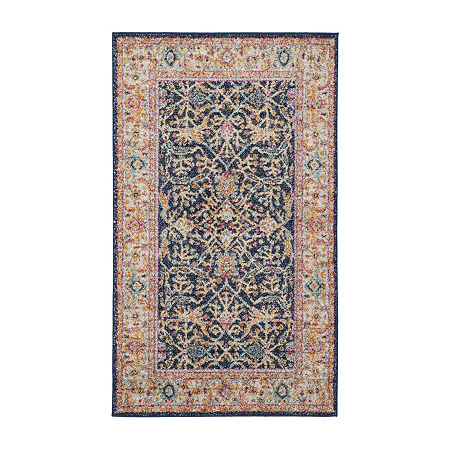 Click here for Safavieh Madison Collection Reno Oriental Area Rug... prices