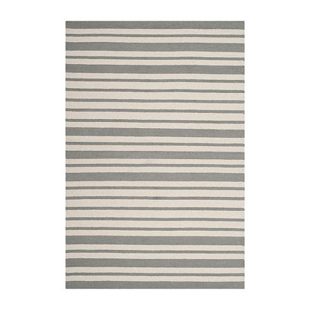 Click here for Safavieh Kids Collection Jared Geometric Area Rug... prices
