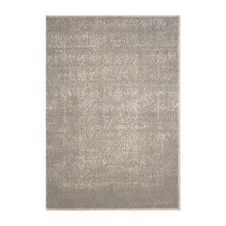 Click here for Safavieh Meadow Collection Felicity Abstract Area... prices