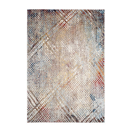 Click here for Safavieh Monray Collection Boyce Geometric Area Ru... prices