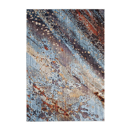 Click here for Safavieh Monray Collection Caylee Geometric Area R... prices
