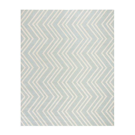 Click here for Safavieh Kids Collection Donal GeometricArea Rug... prices