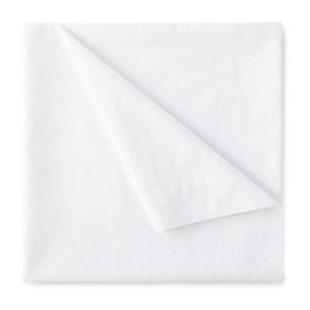 Click here for Linden Street Vintage Wash Soft Cotton Sheet Set... prices