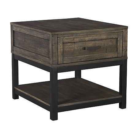 Click here for Signature Design by Ashley Johurst Collection 1-Dr... prices