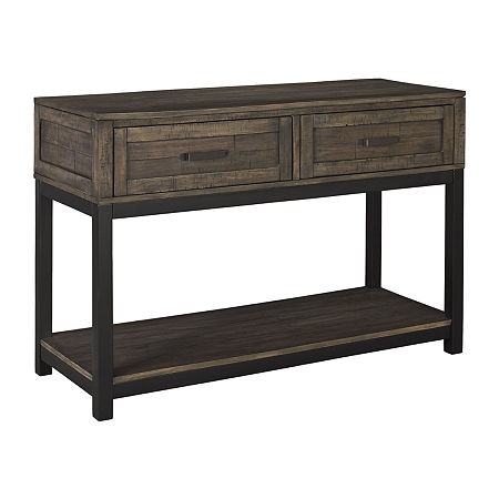 Click here for Signature Design by Ashley Johurst Collection 2-Dr... prices