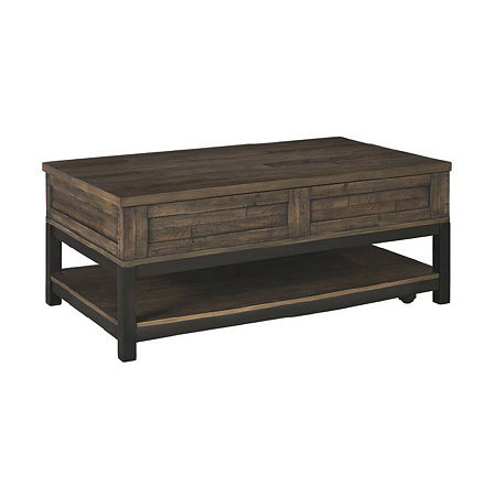 Click here for Signature Design by Ashley Johurst Collection Lift... prices