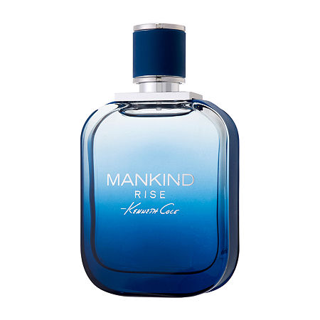 Click here for Kenneth Cole Mankind Rise Eau De Toilette  One Siz... prices