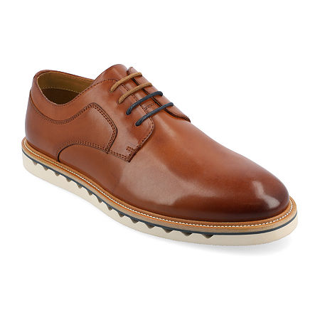 Click here for Vance Co William Mens Loafers  9 Medium  Brown prices