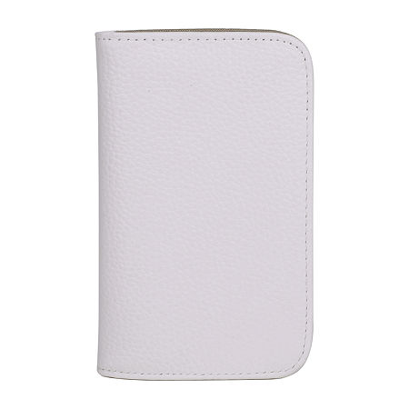 Click here for Dopp Snap Card Case Womens Rfid Blocking Wallet  O... prices