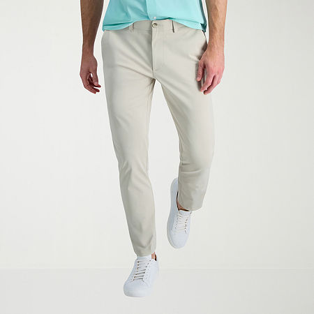 Click here for Mens Haggar(R) Sport Tech Performance Pants prices