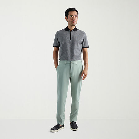 Click here for Haggar Sport Travel Performance Mens Comfort Waist... prices