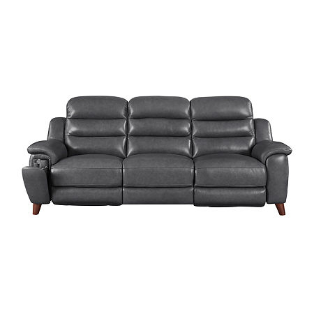 Click here for Dream Pad-Arm Sofa  One Size  Gray prices