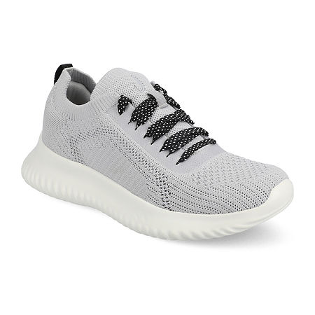 Click here for Journee Collection Brena Womens Sneakers  9 Medium... prices