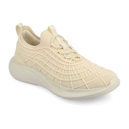 Click here for Journee Collection Dasha Womens Sneakers  7 1/2 Me... prices